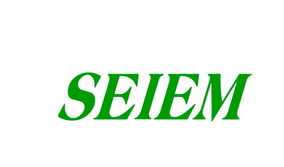 Créditos para maestros SEIEM